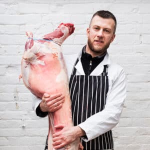Autumn Budget 2021: Key Highlights for Butchers – National Craft Butchers
