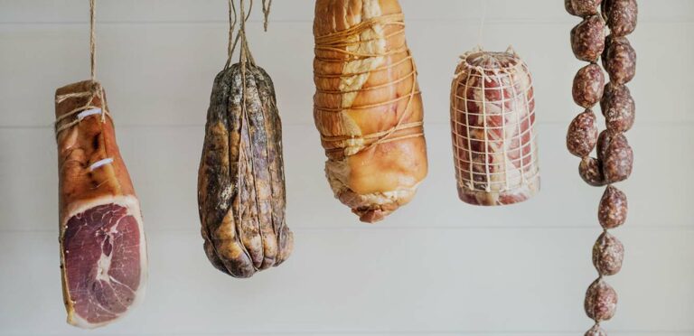 About Us – National Craft Butchers