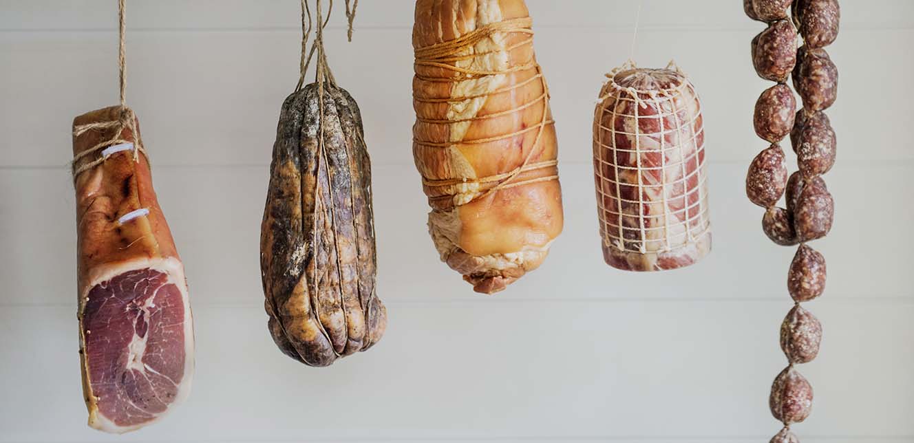 About Us – National Craft Butchers