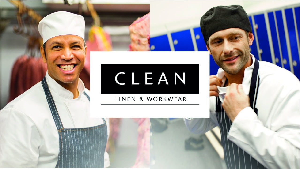 About CLEAN Partners – National Craft Butchers