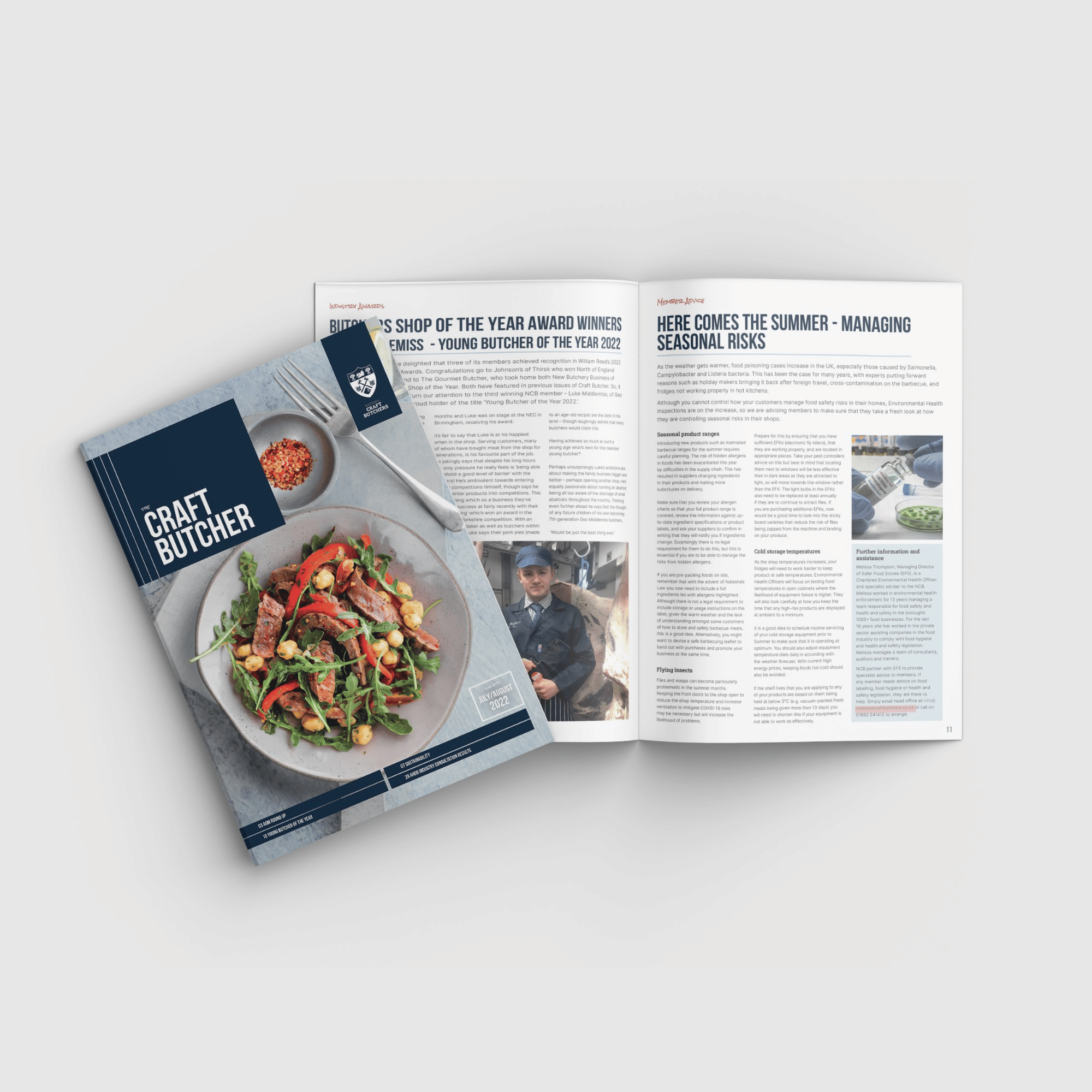 Shop – National Craft Butchers