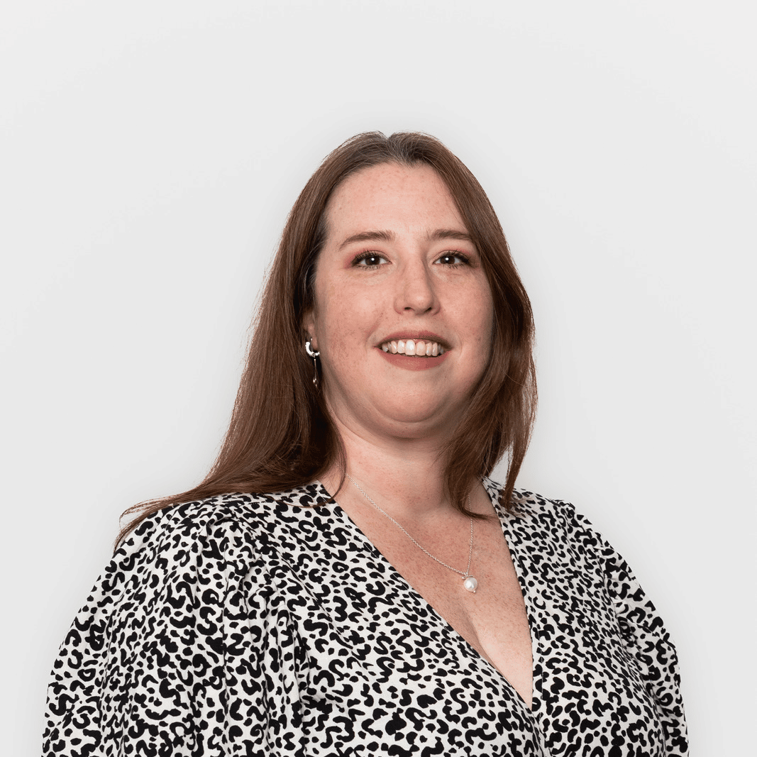 NCB Announces Managing Director Appointment – National Craft Butchers