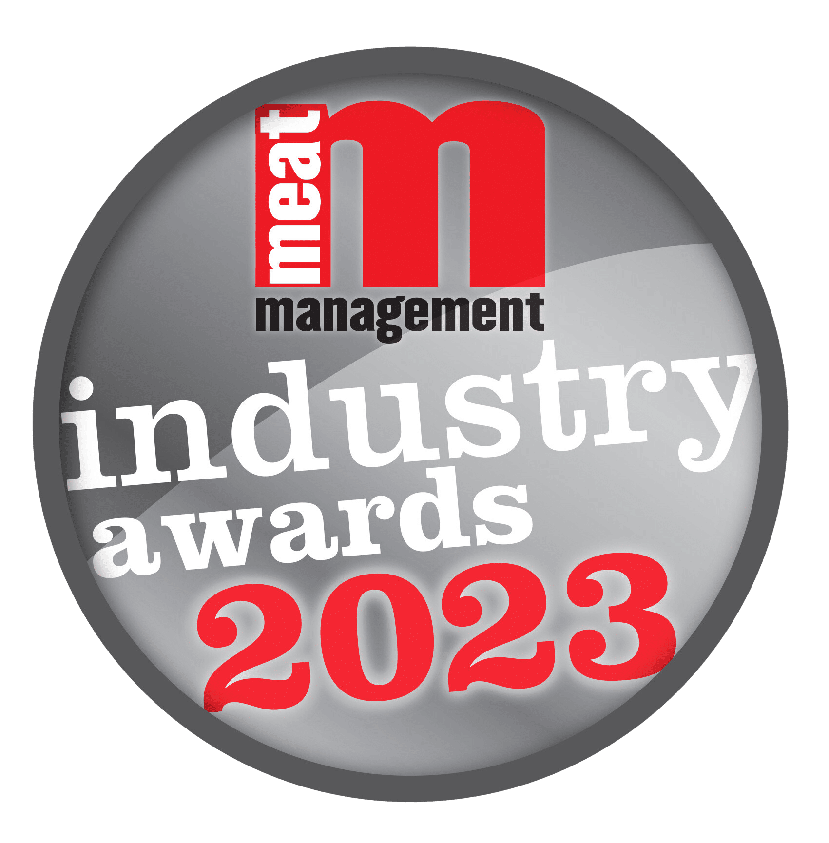 Meat Management Meat Industry Awards 2023, winners announced – National ...
