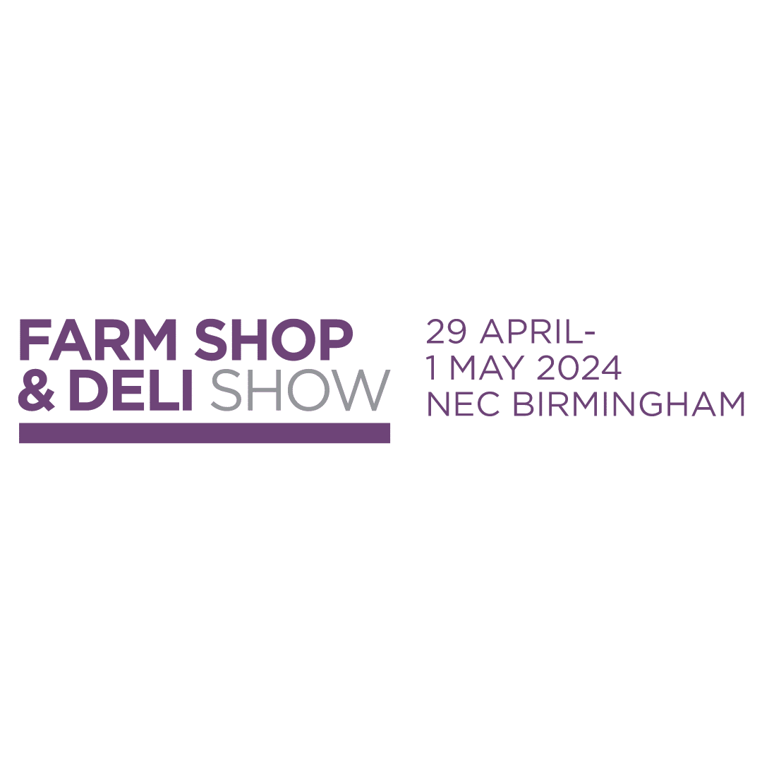 Farm Shop & Deli Show 2024 – National Craft Butchers