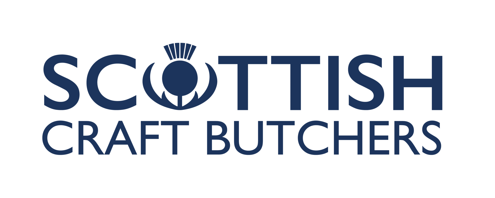 British Butchery Awards – National Craft Butchers