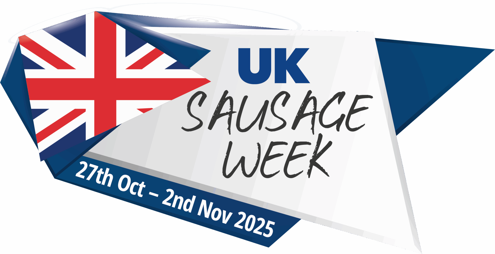 UK Sausage Week: Nation prepares to celebrate the UK’s best bangers ...