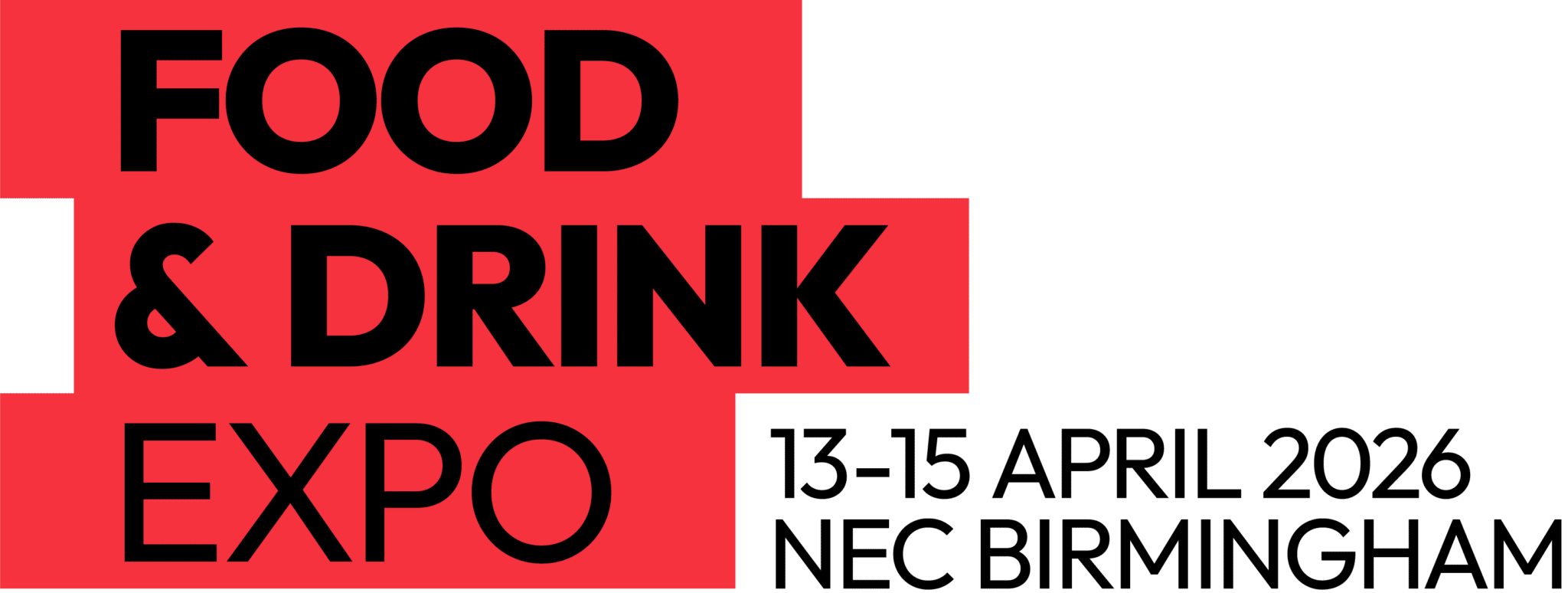 Food & Drink Expo 2026 – National Craft Butchers